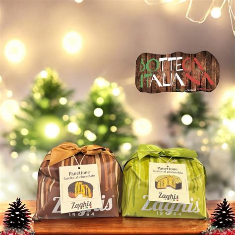 Ancpi Dezvoltă Aplicația Eterra Pentru Mobil Vor Putea Fi Accesate Mai Ușor Informațiile Depre