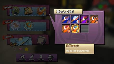 Tf2 Refrence In A Hat In Time Rahatintime