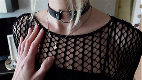 Rave Sex Videos Xvideos Com