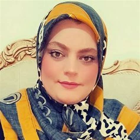 Tabarak Iran Youtube