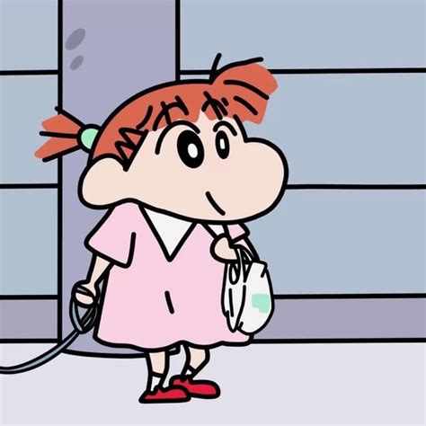 Avt đôiii Nè Đang Yêu Anime Hình Vui