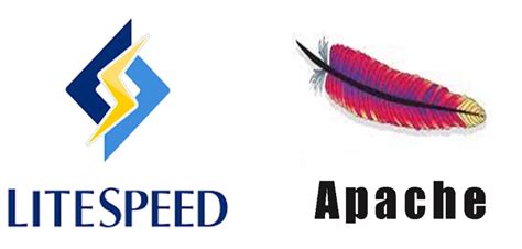 apache vs litespeed a comprehensive server comparison for wordpress