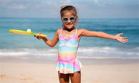 New Swimwear 2022