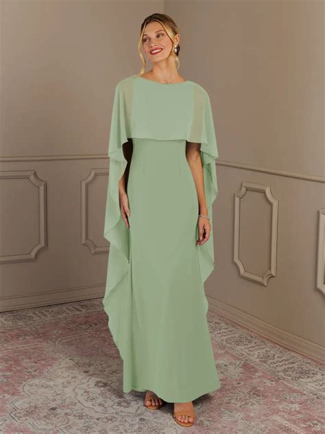 Western Wedding Wear For Mother Of The Bride 60 Photos