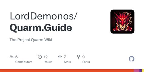 Quarm Guide Wiki Installing The Game Md At Master · Lorddemonos Quarm Guide · Github