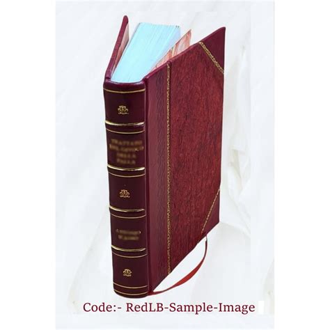 Pi Beta Phi Arrow Drawing