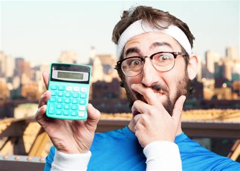 Logarithm Hacks The Easiest Way To Use Logs On Any Calculator