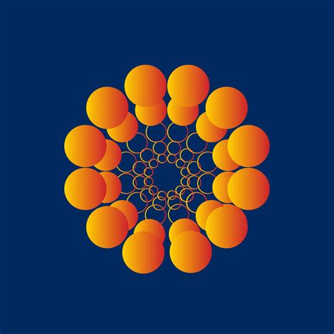 Strategy Vs Execution In The Digital Age Mckinsey