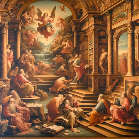 Bible Wallpaper Bible Art Bible Wallpaper Bible Art