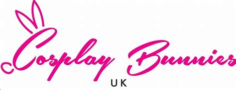 Candid Camera Photography Candid Camera Photography