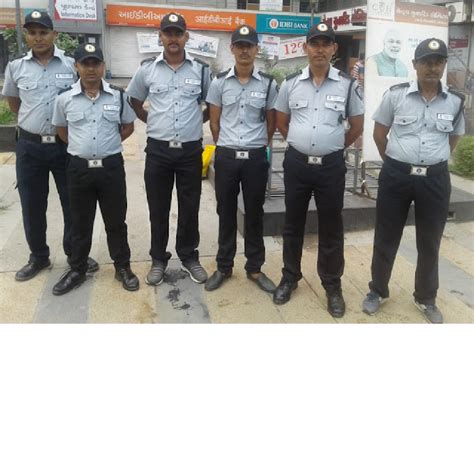 School Security Services At Rs 15000 Month In Ahmedabad Id 2849895977912