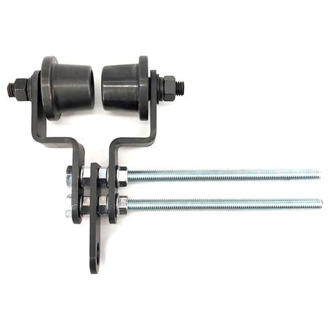 Beam Cable Trolleyi Beam Trolley For Cableoverhead Nepal Ubuy