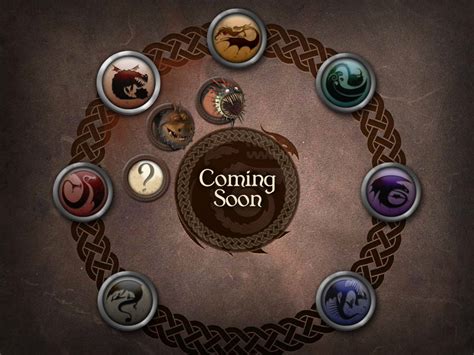 Toothless The Nightfury Class Speculations