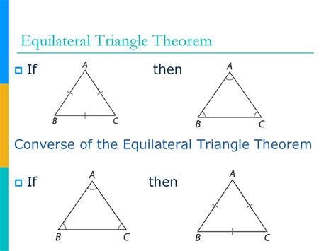 Quiz Friday Triangle Properties Ppt Download