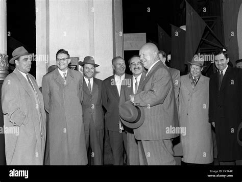 Mikhail Suslov Stockfotos Und Bilder Kaufen Alamy