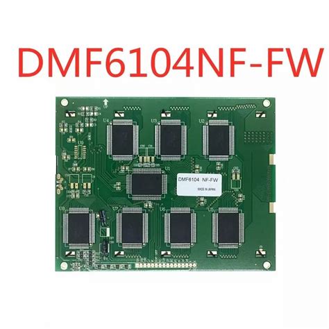 Alphanumeric Lcd Module Alphanumeric Liquid Crystal Display Module