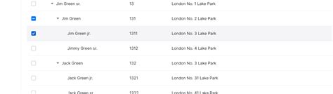 Table 选择列半选状态需要通知到 Baserow 组件 · Issue 705 · Douyinfesemi Design