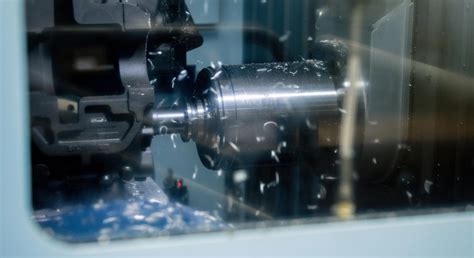 Magnesium Casting Machining Magnesium Machining Specialists