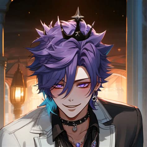 Chat With Riikami Text Or Voice Enjoy Ai Chat Free And Safe