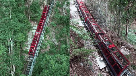 171 Years Of Indian Railways The First Passenger Train Ran From Bori