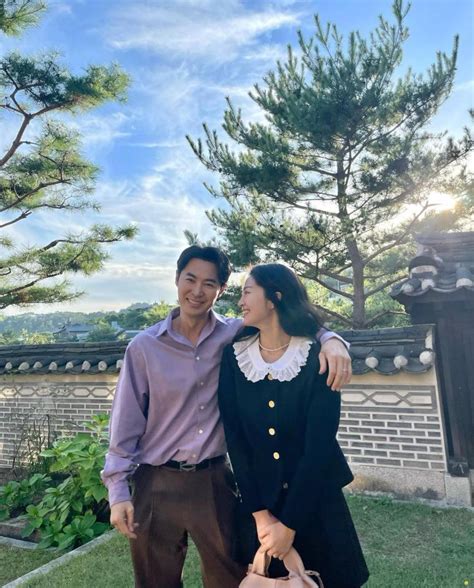 전진 아내 류이서 인스타그램