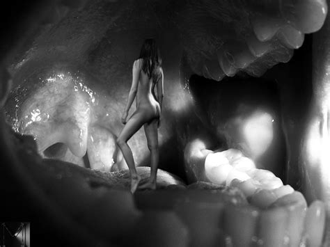 Bw Cave Exploring By L1ttlewindmill On Deviantart