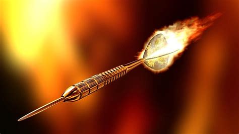 how to evaluate the accuracy of regression results by aman singh