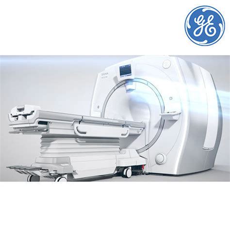 Optima Ct540 Ct Scan Machine At Best Price In Ahmedabad Wipro Ge Healthcare Pvt Ltd
