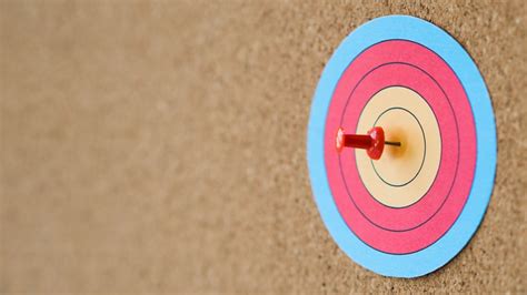 Okr Vs Mbo The Ultimate Guide Growth Hackers