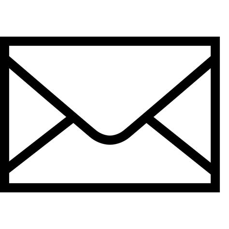 Subscribe Button Icons Logos Symbols Free Download Png Svg