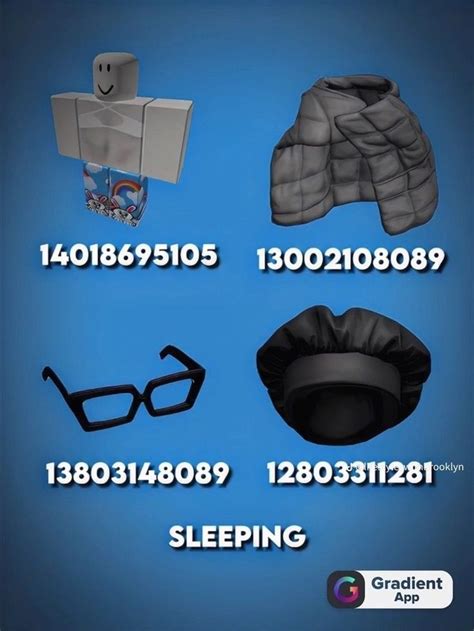 Berry Avenue Headless Outfit Codes Artofit