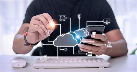 A BEE Delivering Meaningful Innovation Do It Right Cloud Migration Best Practices A BEE