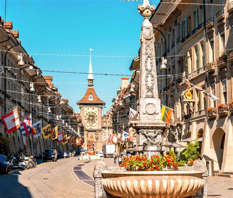 Bolligen It Unternehmen