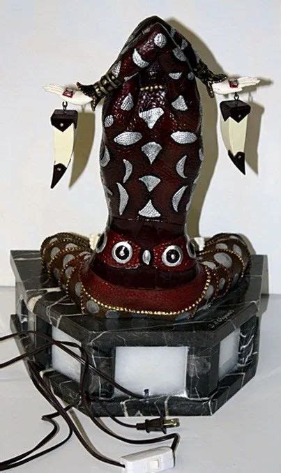 Civa Bronze And Ivory Sculpture By Chiparus Jul 24 2011 Auction