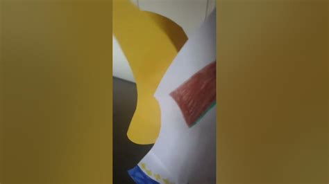 Cosmoastro Or Cosmic Puppet Dragons Art Youtube