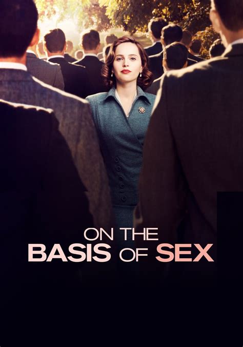 Films Kijken Vrt Max Vrt Max