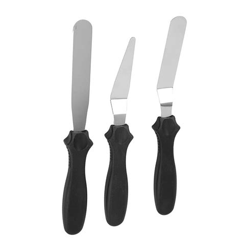 Baking Knife Set At Clayton Cooper Blog