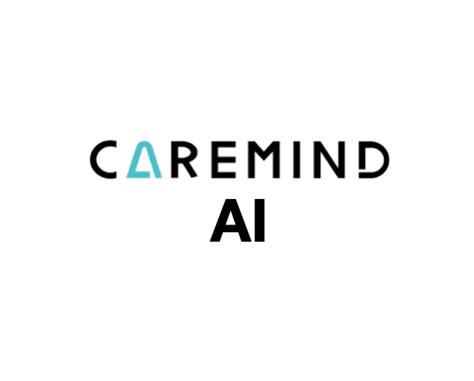 Caremind Ai Medium