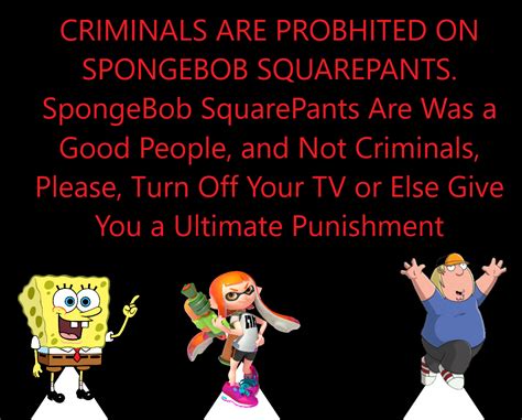 Piracy Spongebob 3 Blank Template Imgflip