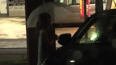 Reader Model Photo Session Moms