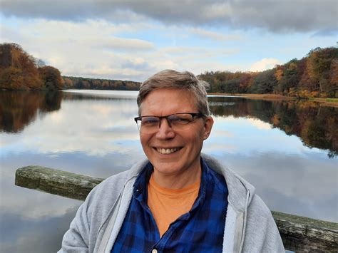 Casey Kelso Partnership For Transparency Fund