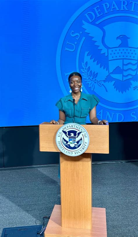 Maliza F B On Linkedin After Many Months Of Training I Am Officially Starting My Role Within