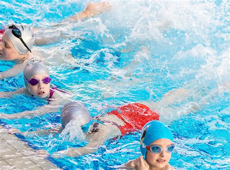 Pool Temperature Control System Swimming Pool Heater