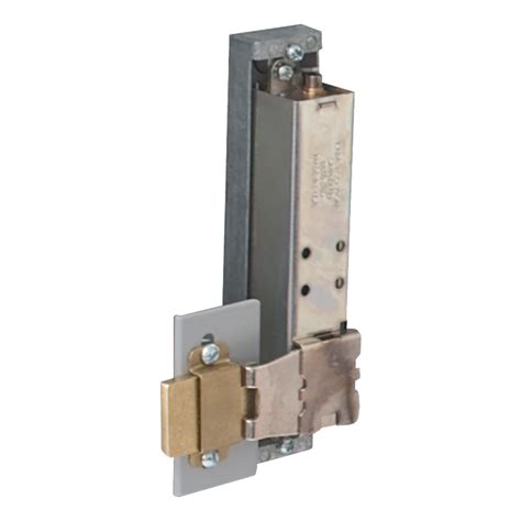 Simplex Replacement Cabinet Lock For Regent And Aristocrat Cabinets