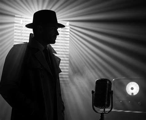 Sam Spade From Hard Boiled Icon To Red Scare Victim The Hometown Herald