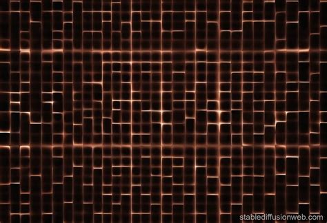 Matrix Feel On Black Background Prompts Stable Diffusion Online