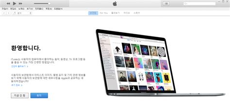 Tip Ios Device Udid 확인 Opendocs Blog