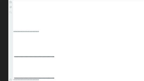 Problem With Communication Between Nrf24l01 Programming Arduino Forum