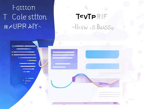 Python文本分类实战：tf Idf到bert演进 达沃热点