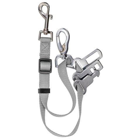 Sotnos Universal Seat Belt Restraint Tillys Treat Cupboard